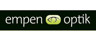 Empen Optik
