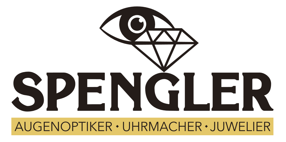 Spengler GmbH