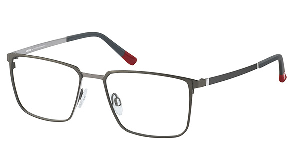 Cinque präsentiert Eyewear Kollektion F/S 2021