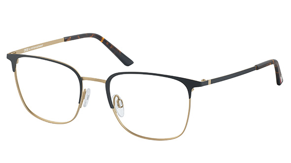 Cinque präsentiert Eyewear Kollektion F/S 2021