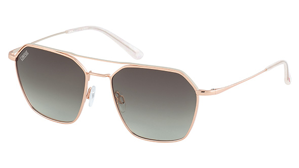 Cinque präsentiert Eyewear Kollektion F/S 2021