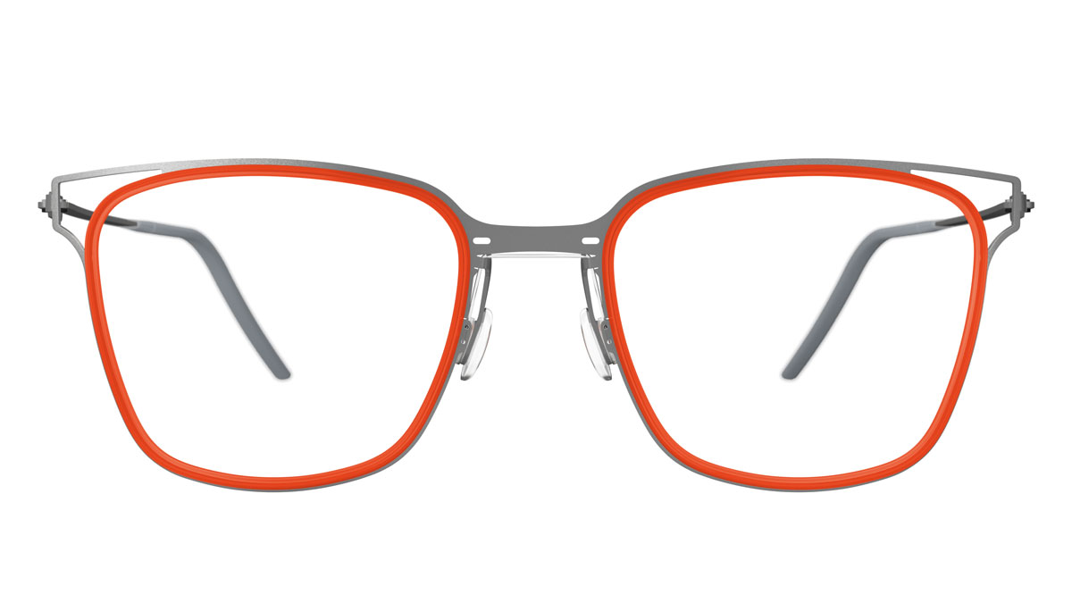 Markus T präsentiert Edition 21