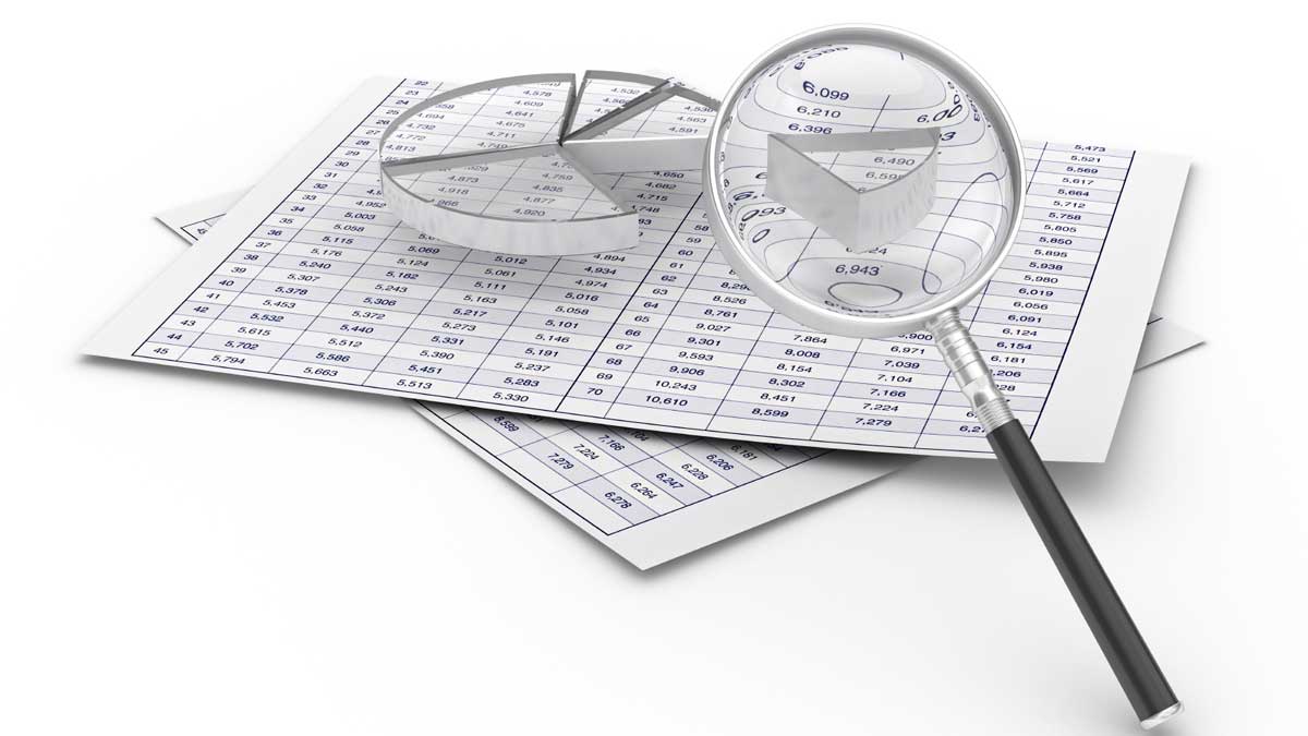 Abrechnung mit den neuen Festbeträgen | DOZ-Portal