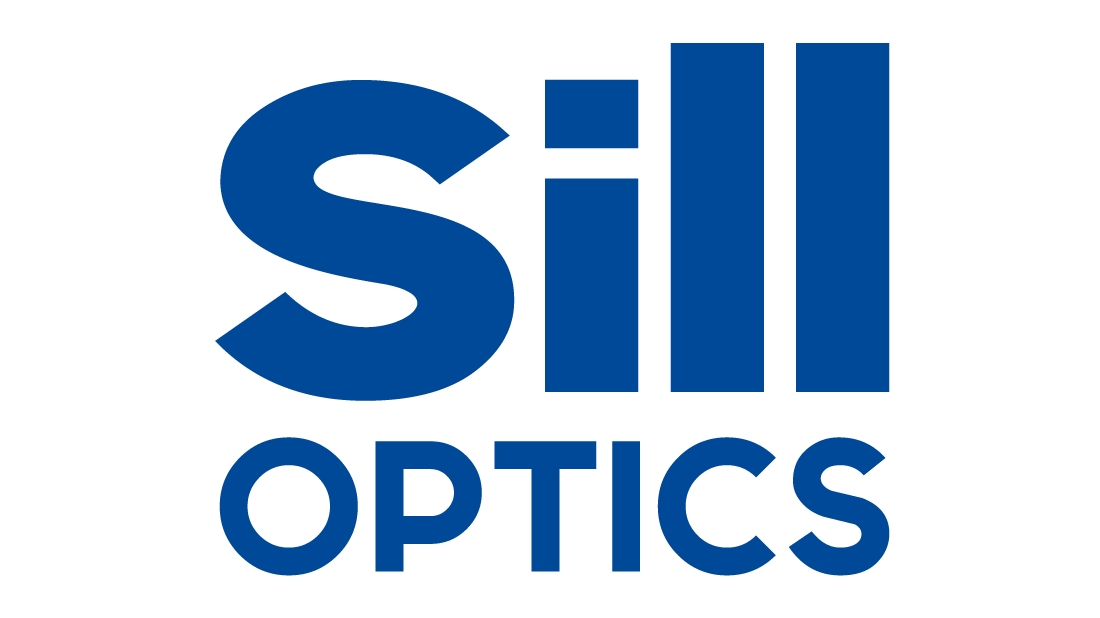 Sill Optics GmbH & Co. KG