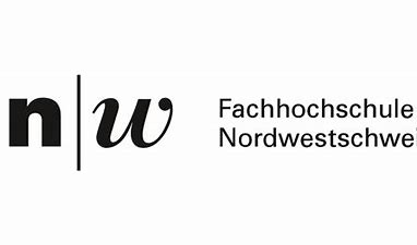 Hochschule für Technik FHNW, Institut für Optometrie