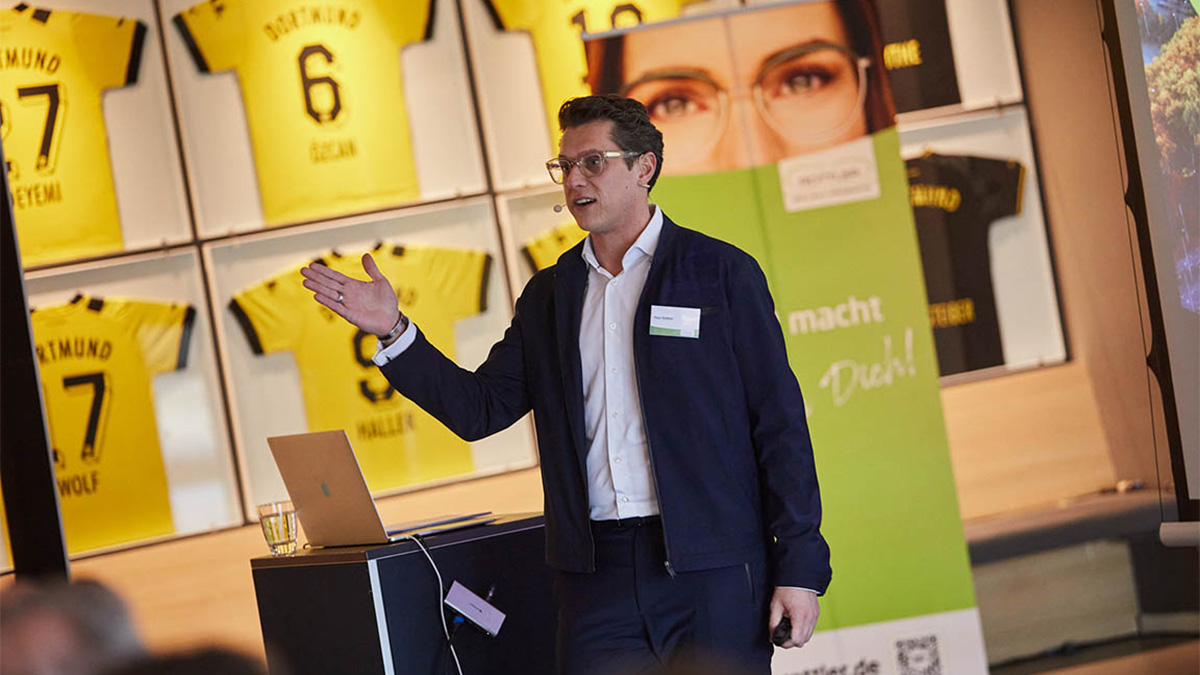 Rottler: 30 neue Standorte bis 2024 | DOZ-Portal