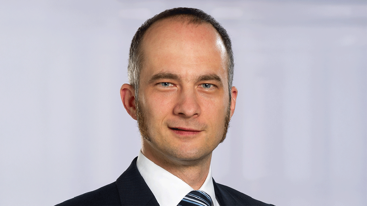 DOM-Direktor Mappes als „Denkmalretter“ ausgezeichnet | DOZ-Portal