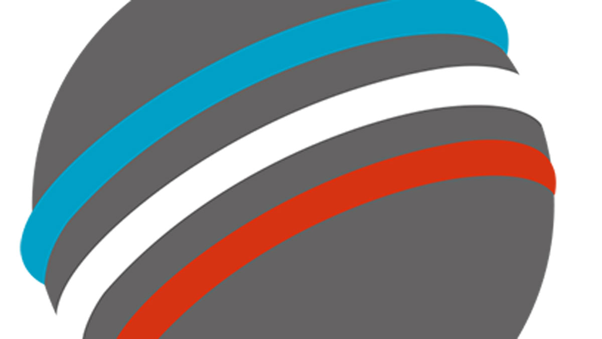 Luneau Technology plant Next Sight-Übernahme