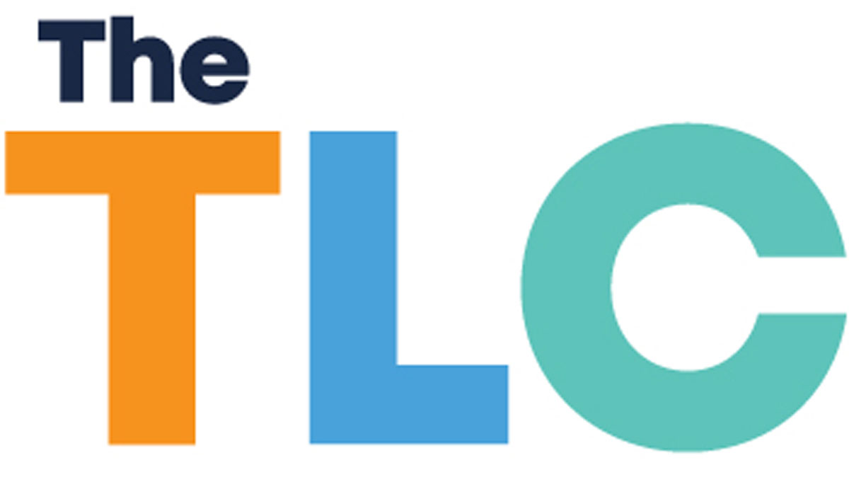 IACLE will TLC-Initiative im Juni starten