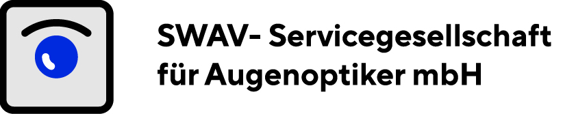SWAV-Service GmbH