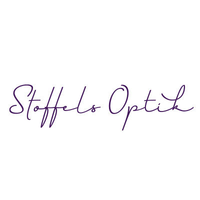 Stoffels Optik AG