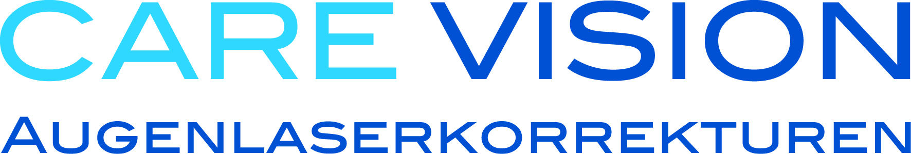 CARE Vision Germany GmbH