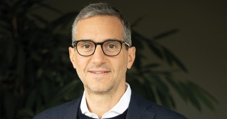 LoQu: Smykker setzt auf Omnichannel-Strategie